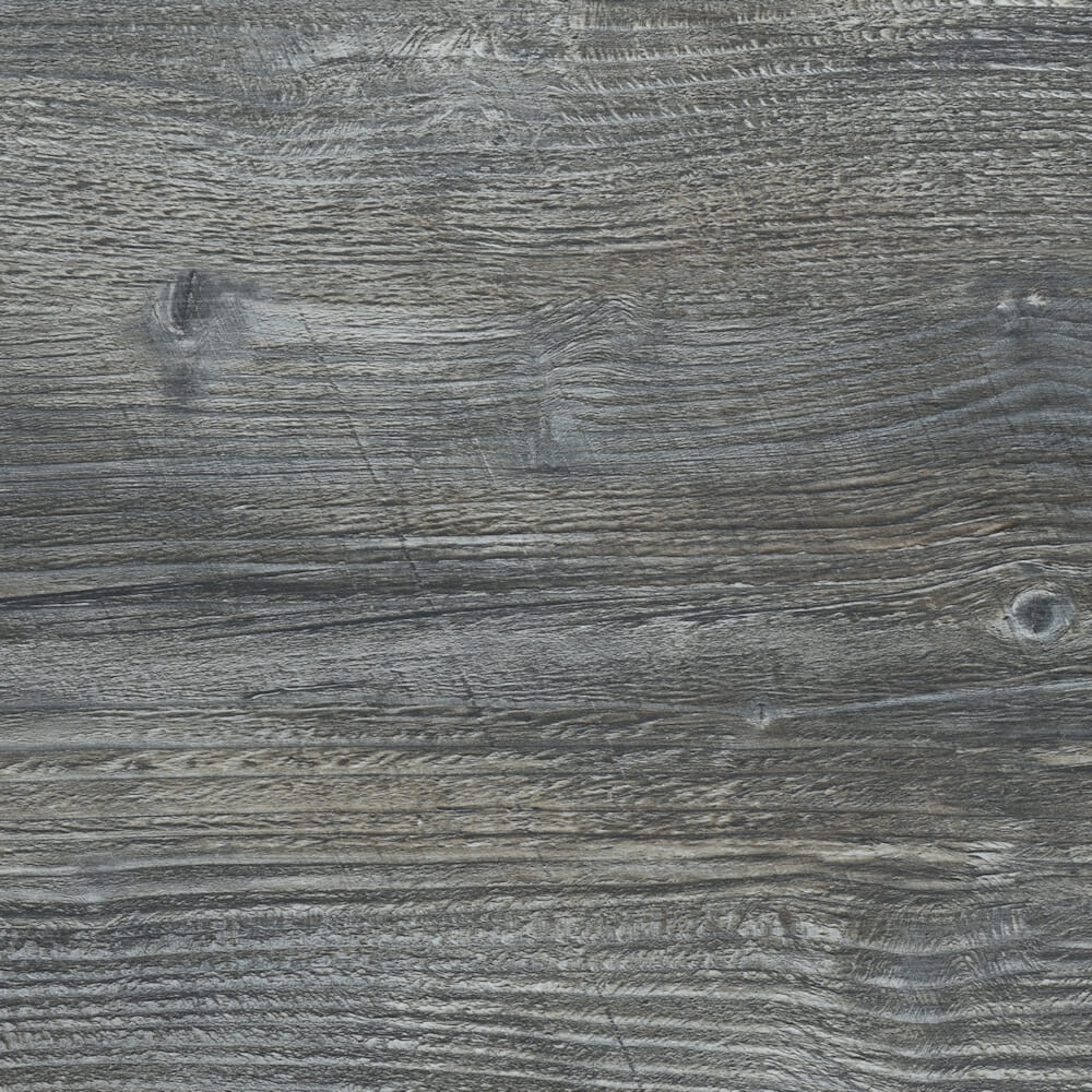 REM Pod Reception Desk | Direct Salon Supplies