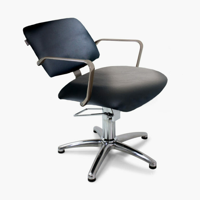 Backwash Chairs - Buy Backwash Chairs Online | Direct Salon Supplies