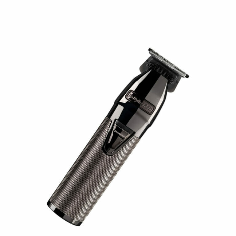 BABYLISS Super Motor Skeleton Trimmer | Direct Salon Supplies