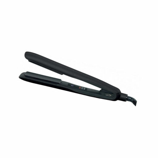 Ultron Elite Styler Straightener | hair straightener | straighteners