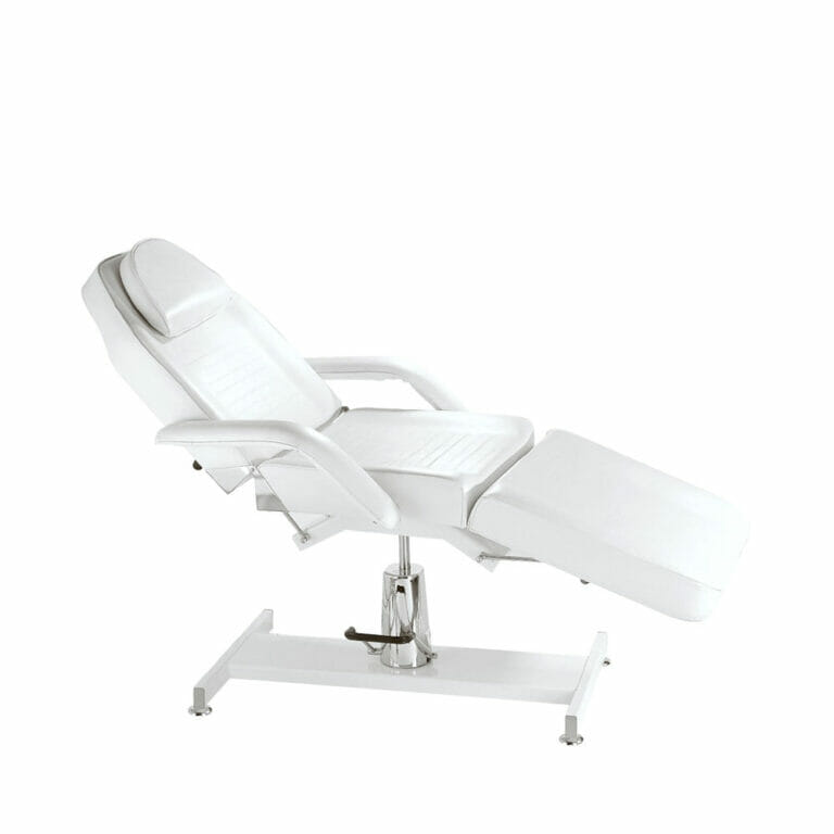 Beauty Couches - Beauty Chairs | Direct Salon Supplies, UK