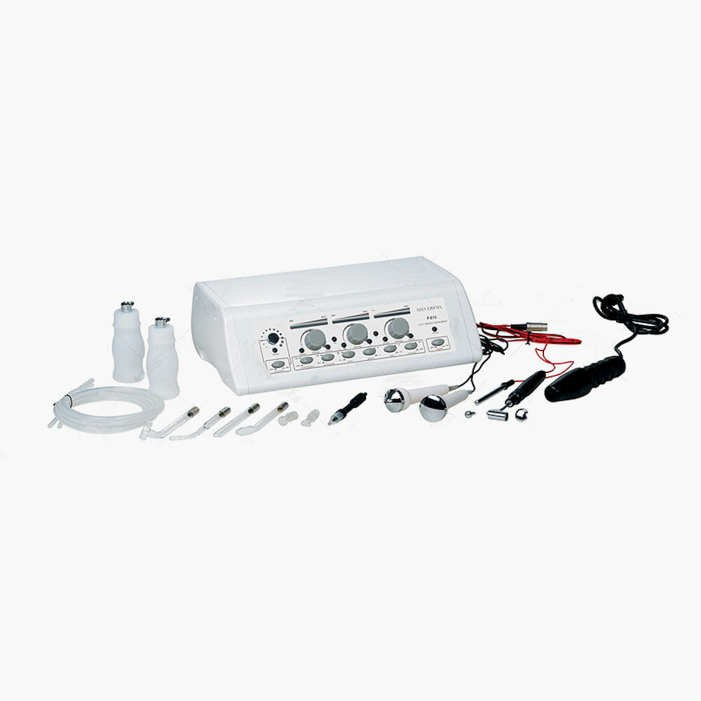 Direct Salon Supplies Microcurrent Machine | Direct Salon Supplies