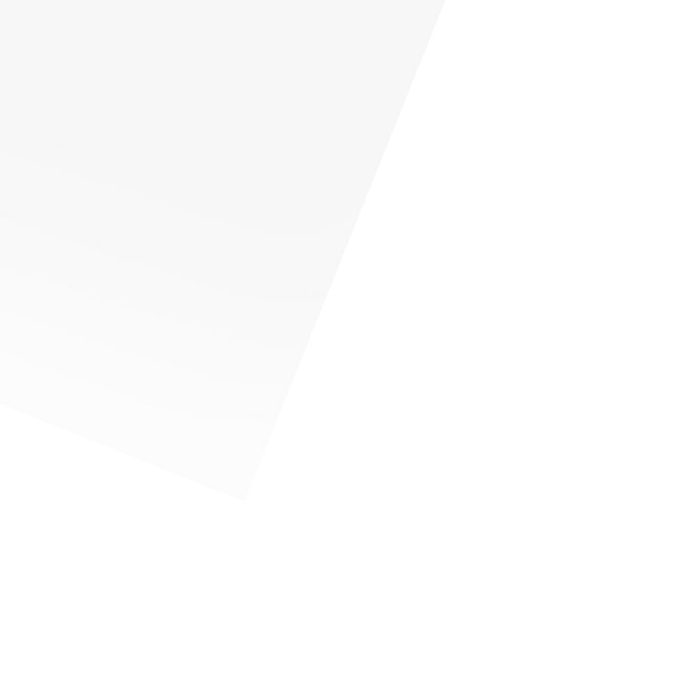 REM Pod Reception Desk | Rem Pod Desk | Rem reception Desks