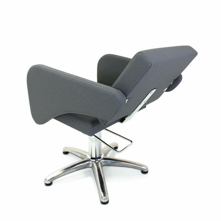 Backwash Chairs - Buy Backwash Chairs Online | Direct Salon Supplies