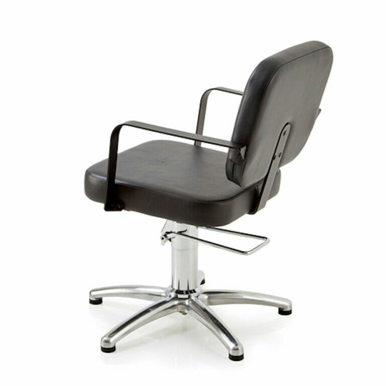 REM Avalon Hydraulic Styling Chair | Styling Chairs | DSS