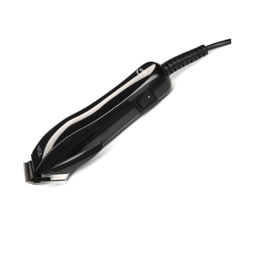 Sinelco MSX Magnetic Corded Clipper | Barbers Clippers
