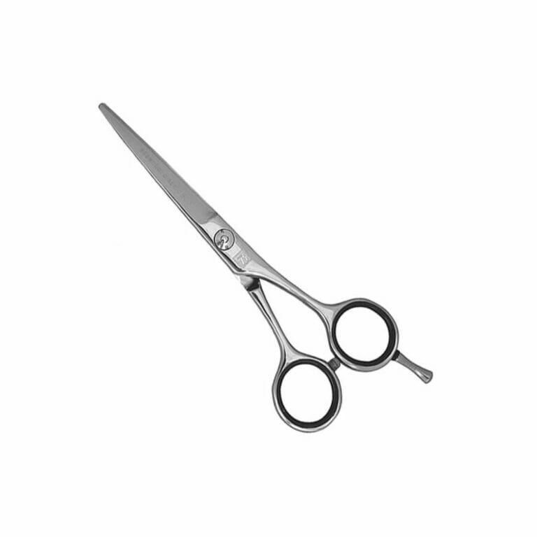 TRi Essential Series Classic 6 Inch Scissors | TRi Scissors