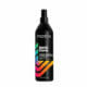 Matrix Instacure Leave In Treatment 500ml | Matrix