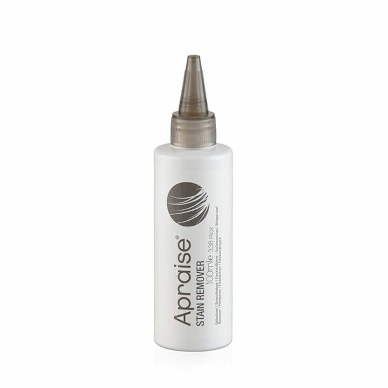 Apraise Eyelash Skin Stain Remover | Apraise Eye Lash Tint