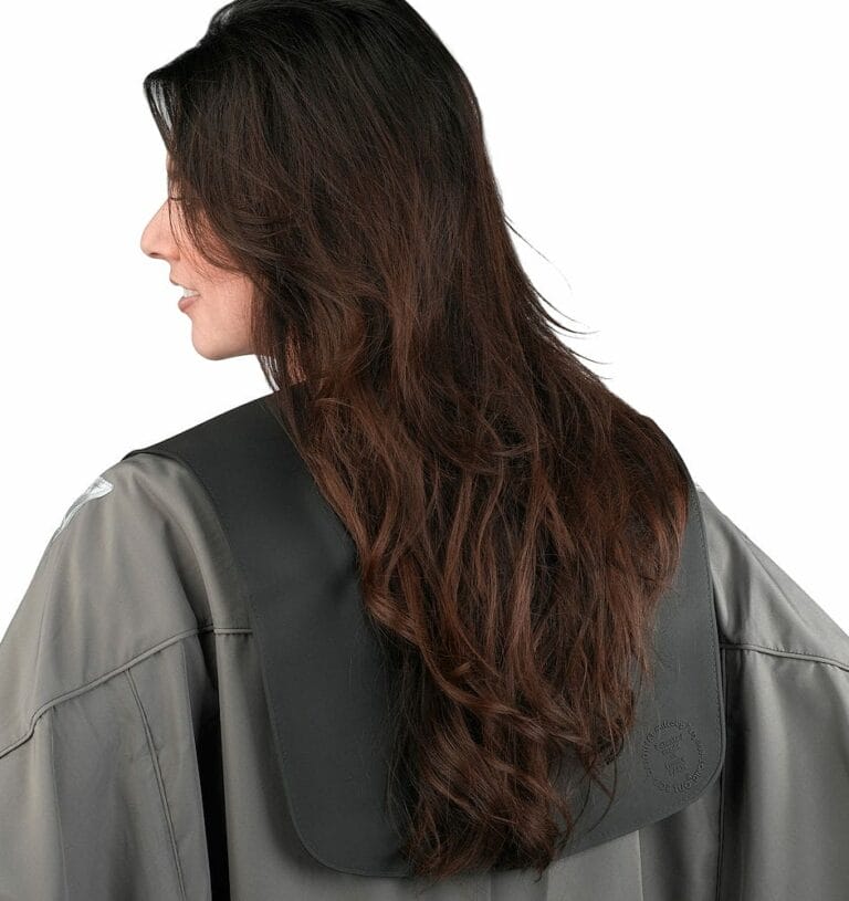 Bob Tuo Long Cutting Collar | Cutting Collars | Bob Tuo Collars